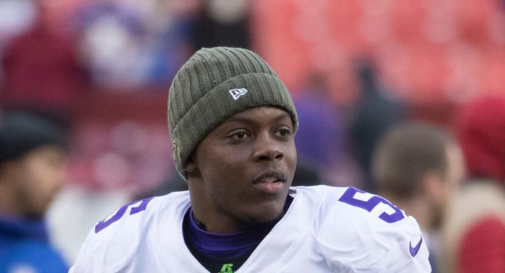 2020 Teddy Bridgewater Fantasy Football Player Profile – Football Absurdity