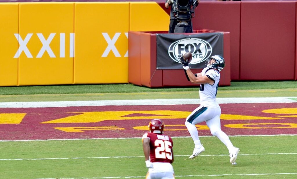 FAB Calculator – Football Absurdity