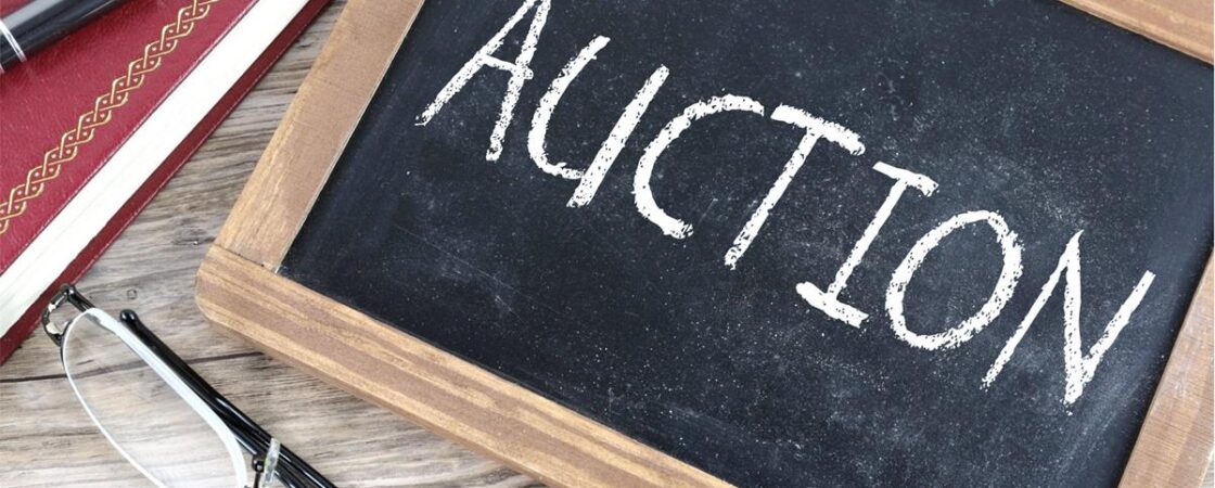 2021 Fantasy Football Auction Values Chart